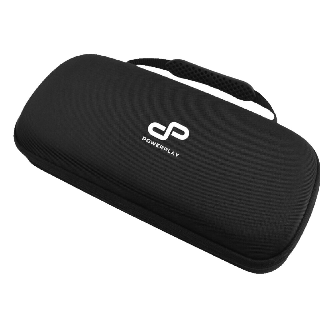 PowerPlay PlayStation Portal Carry Case Bundle | The Warehouse