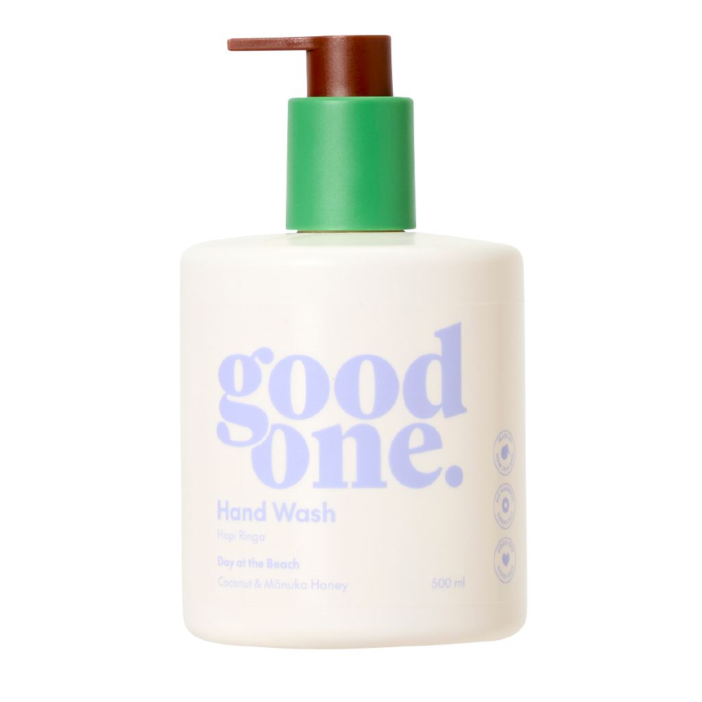 Good One Handwash Day at the Beach | The Warehouse