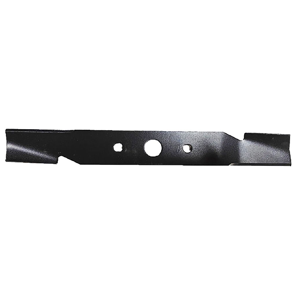 Mako Electrical Lawnmower Blade 1400w | The Warehouse