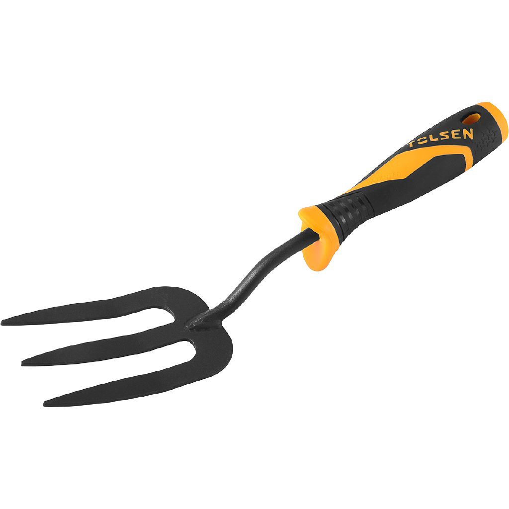 Tolsen Fork 76mm x 120mm | The Warehouse