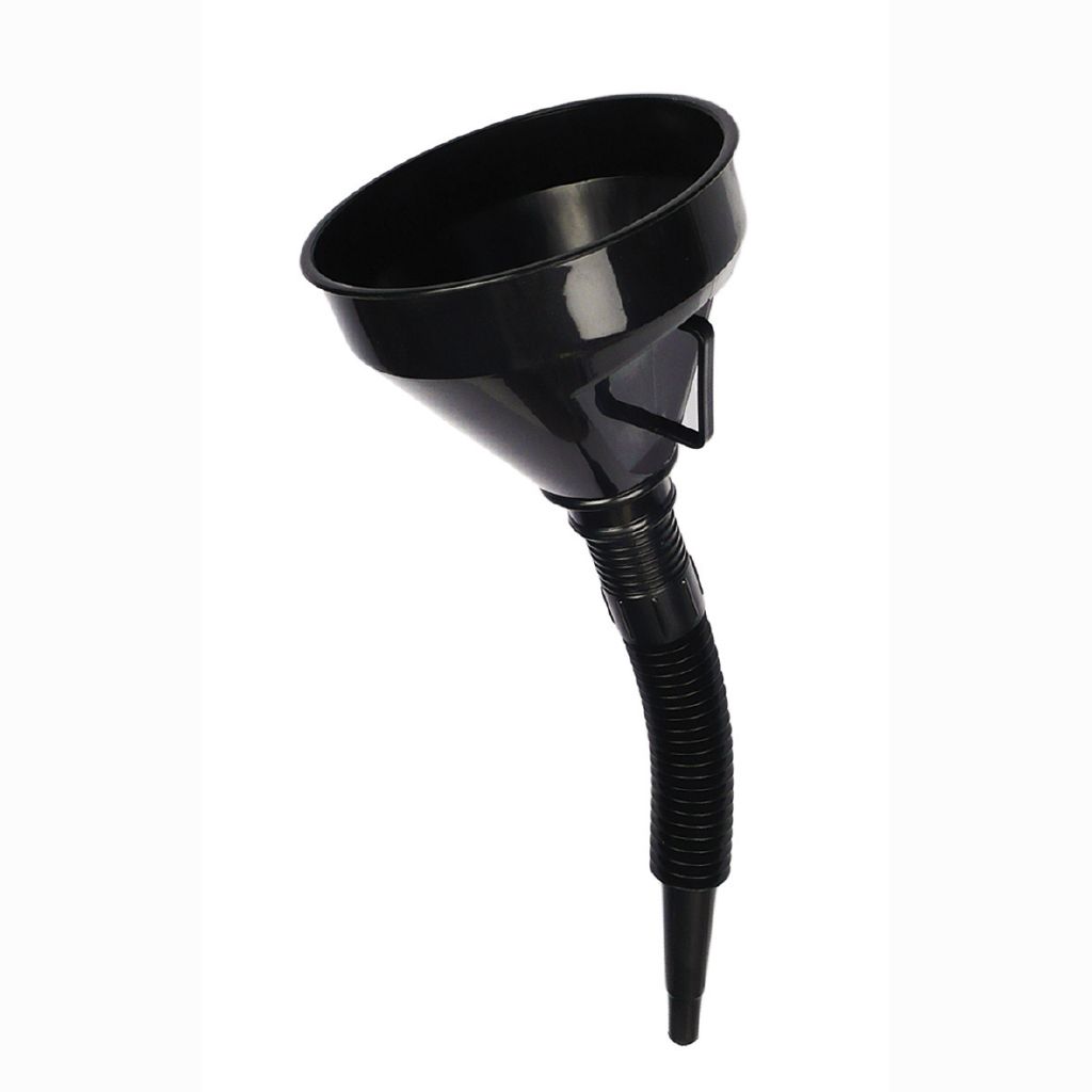 Mako Funnel Assembled | The Warehouse