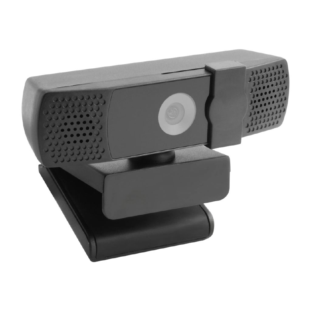 Tech.Inc PC Camera | The Warehouse