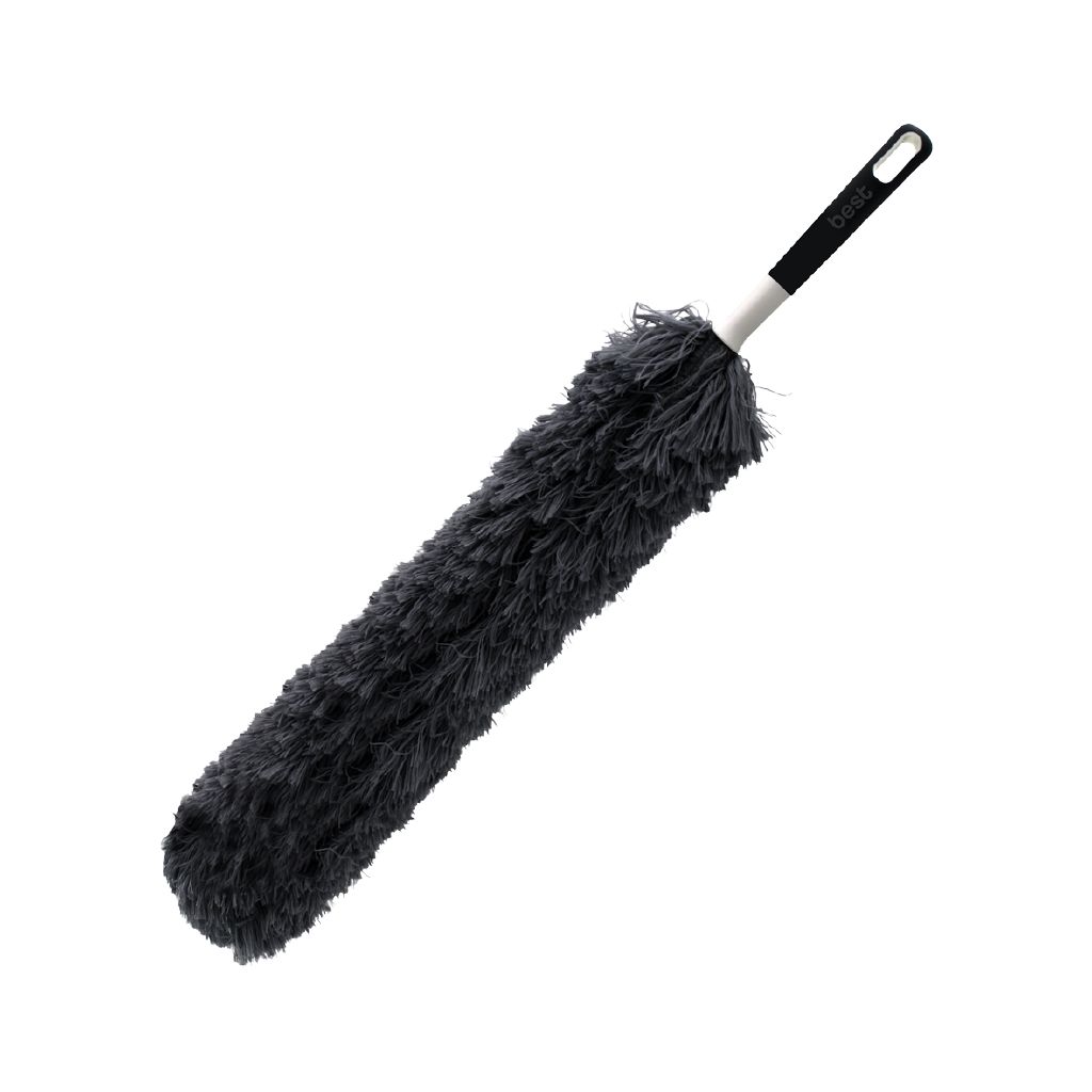 Best Flexi Duster | The Warehouse