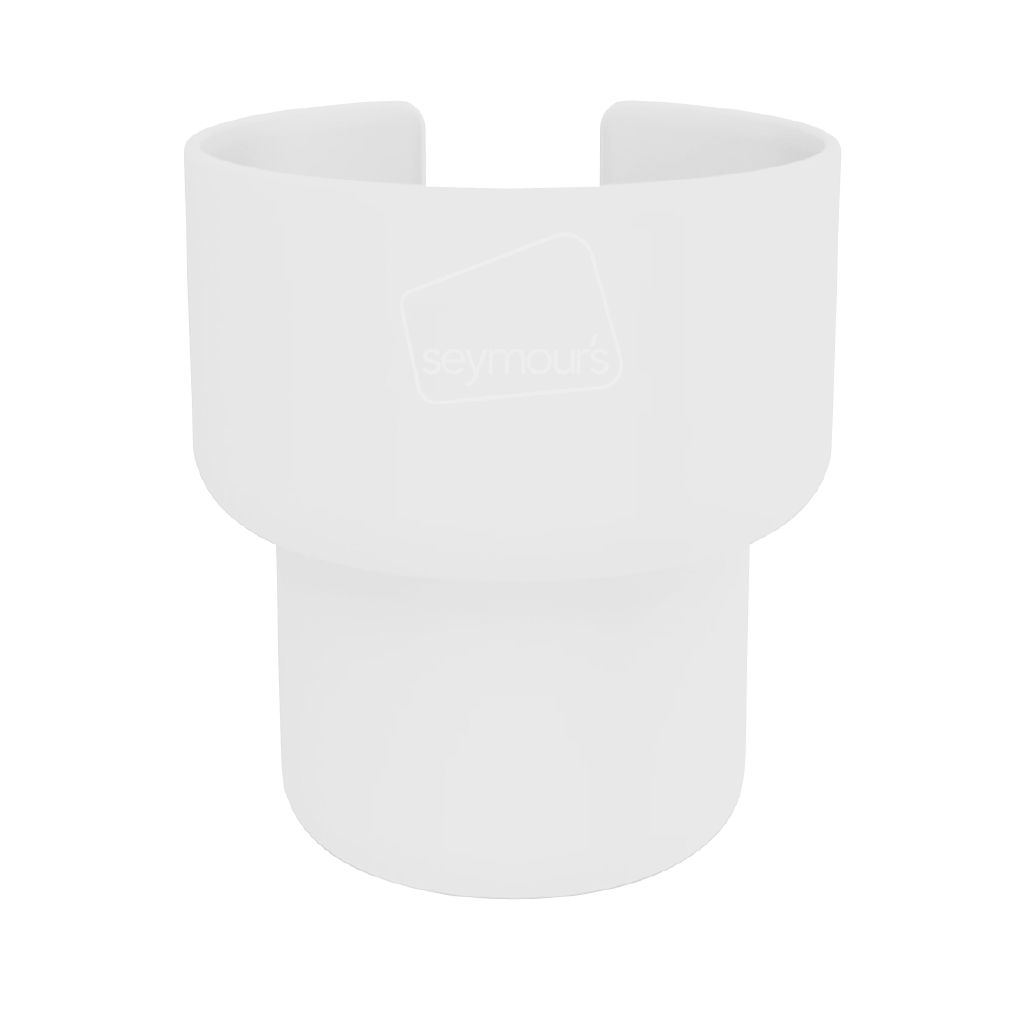Seymours Silicone Bottle & Cup Holder Assorted Assorted | The Warehouse