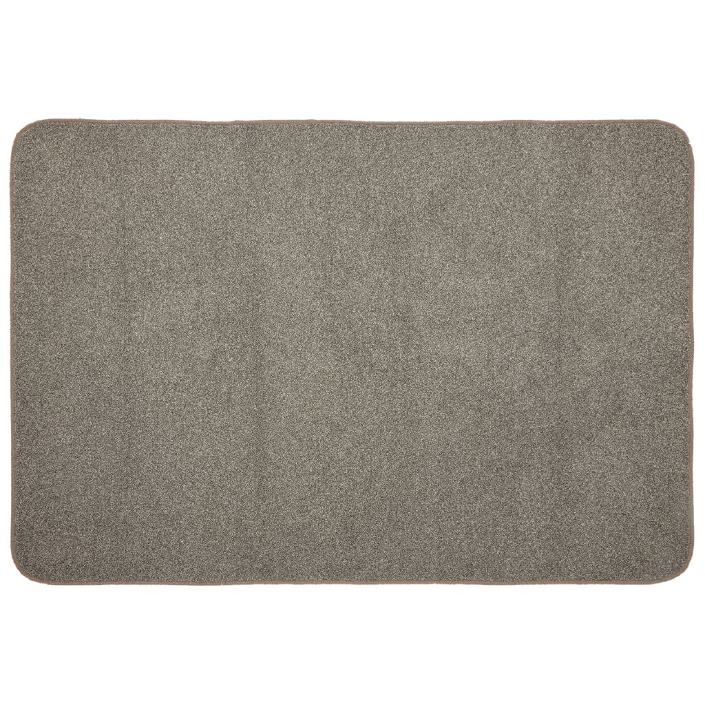 Living & Co Domestic Rug Assorted 120cm x 180cm Assorted | The Warehouse