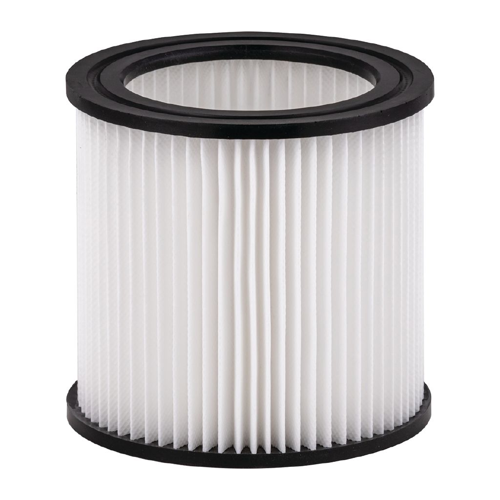 Mako Washable filter for Mako Workshop vacuum cleaner | The Warehouse